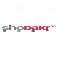 济南巴克超声波科技有限公司 - 企查查