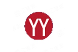 上海安诺其集团股份有限公司经营信息 - 企查查