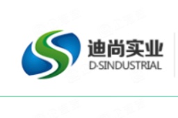 陕西迪尚实业有限公司 - 企查查