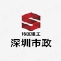 深圳莱宝高科技股份有限公司 - 企查查