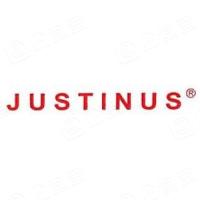 东莞景明科技工业有限公司法律风险 - 企查查