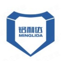 江苏铭利达科技有限公司 - 企查查