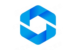 浙江数位元流科技有限公司 - 企查查