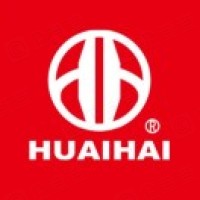 淮海控股集团有限公司 - 企查查