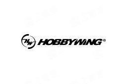 深圳市好盈科技股份有限公司 - 企查查