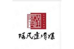 吉林省阿凡达网络科技开发有限公司 - 企查查