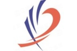 福建纵腾网络有限公司 - 企查查