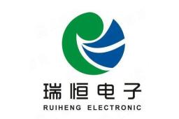 河南瑞恒电子工程有限公司 - 企查查