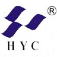 江苏瑞恒新材料科技有限公司经营信息 - 企查查