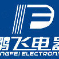 中山市鹏飞电器有限公司 - 企查查