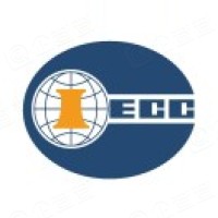 福建中咨工程咨询有限公司 - 企查查