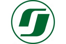 杭州锦江集团有限公司 - 企查查