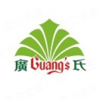 广州华糖食品有限公司 - 企查查