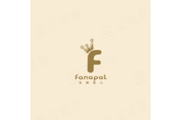 绮梦坊（上海）服装有限公司 - 企查查