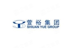 福州萱裕金属配套有限公司 - 企查查