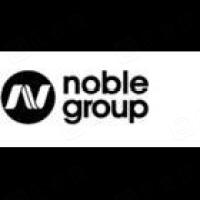 NOBLE RESOURCES INTERNATIONAL PTE. LTD. - 企查查