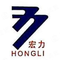 洛阳炼化宏力化工有限责任公司 - 企查查