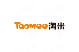 上海淘米网络科技有限公司 - 企查查
