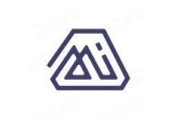 南京格智智能科技有限公司 - 企查查