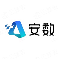 深圳市和讯华谷信息技术有限公司 - 企查查