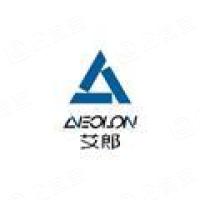 玉门市艾郎风电科技发展有限公司知识产权 - 企查查