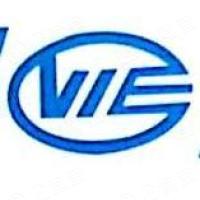 浙江万安科技股份有限公司 - 企查查