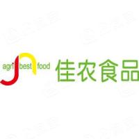 济南佳农食品有限公司 - 企查查