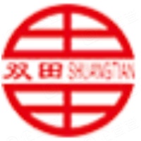 广西柳化氯碱有限公司 - 企查查