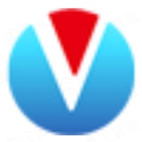 广州维思科技有限公司 - 企查查