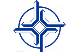 中咨泰克交通工程集团有限公司_主要人员 - 企查查