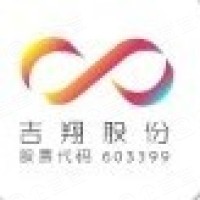 锦州永杉锂业股份有限公司 - 企查查