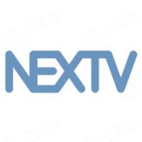 深圳耐看科技有限公司 - 企查查