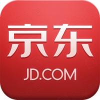 京东科技控股股份有限公司 企查查