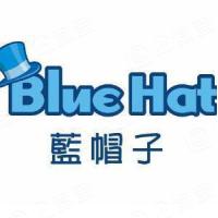 广州天赐高新材料股份有限公司 - 企查查