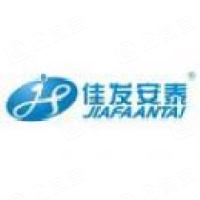 福建纵腾网络有限公司 - 企查查