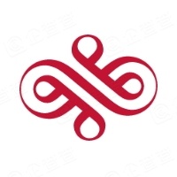 山东如意科技集团有限公司 - 企查查