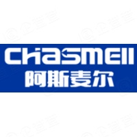 阿斯麦尔控股有限公司 - 企查查