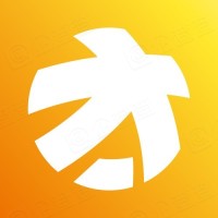 太初（无锡）电子科技有限公司 - 企查查