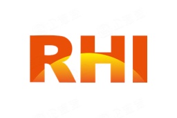 广州瑞恒信息科技有限公司 - 企查查