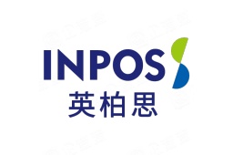 江苏英柏思科技有限公司 - 企查查