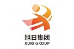 中科旭日建设集团有限公司 - 企查查