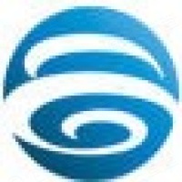 南京泉峰汽车精密技术股份有限公司 - 企查查