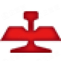 本钢集团有限公司 - 企查查