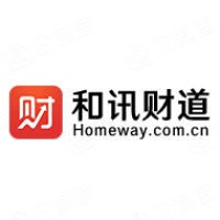 和讯信息科技有限公司企业发展 - 企查查