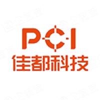 浙江众合科技股份有限公司 - 企查查