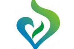 丰维和创（南昌）医药有限公司 - 企查查