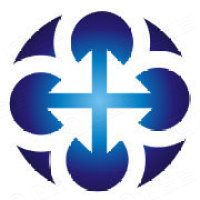 辽宁连脉科技有限公司 - 企查查