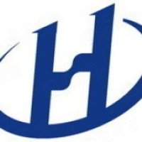 华德控股集团有限公司 - 企查查