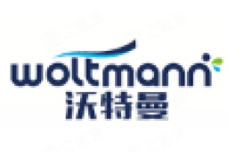 武汉沃特曼计量科技有限公司 - 企查查