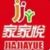 家家悦集团股份有限公司 - 企查查